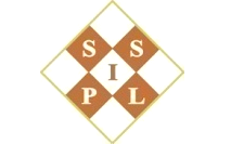 SEBI Clears IPO Route For SSIPL Retail – IPO Central