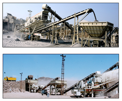 G R Infraprojects Eyes INR4 Billion IPO – IPO Central