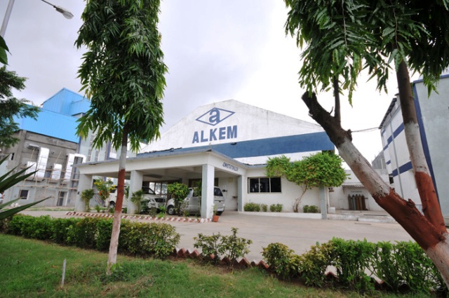 Alkem Laboratories IPO is the “cure all” pill for investors – IPO Central