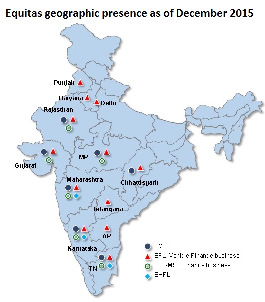 Equitas IPO: The proverbial gravy train you need to catch – IPO Central