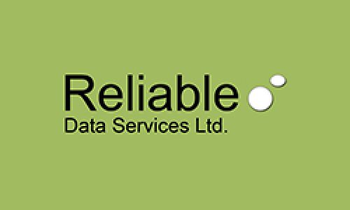 Reliable Data Services IPO - Price, Subscription, Allotment, GMP
