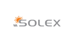 Solex Energy IPO - Price, Subscription, Allotment, GMP