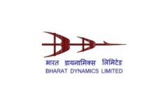 Bharat Dynamics IPO - Price, Subscription, Allotment, Listing, GMP